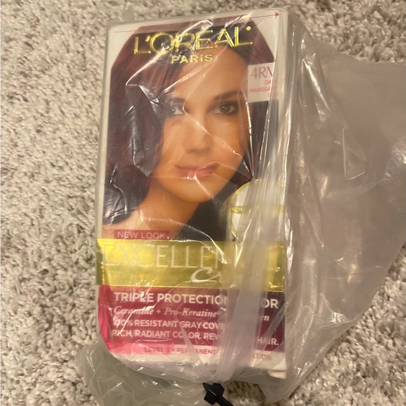 L'Oreal | Hair | Loral Hair Color | Poshmark